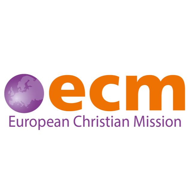 European Christian Mission - GiveHigher